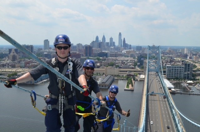 Emergency Response Services | Med-Tex Services